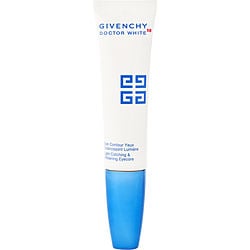 Givenchy Doctor White 10 Light-Catching & Whitening Eye Care | FragranceNet.com®