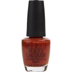 Opi Opi It's A Piazza Cake Nail Lacquer V26 | FragranceNet.com®