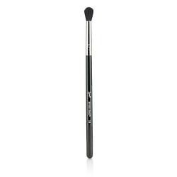Sigma Beauty E38 Diffused Crease Brush | FragranceNet.com®