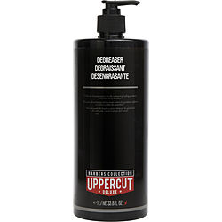Uppercut Degreaser | FragranceNet.com®