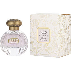 Tocca Simone Perfume | FragranceNet.com®