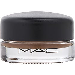 Mac Paint Pot - Groundwork | FragranceNet.com®