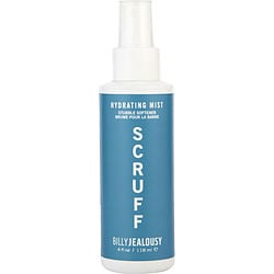 Billy Jealousy Scruff Hydrating Mist Spray | FragranceNet.com®