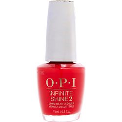 Opi Opi Unrepentanly Red Infinite Shine 2 Nail Lacquer | FragranceNet.com®
