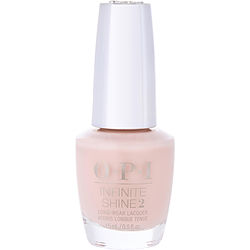 Opi Opi Bubble Bath Infinite Shine 2 Nail Lacquer | FragranceNet.com®