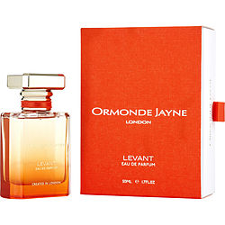 Ormonde Jayne Levant Parfum | FragranceNet.com®
