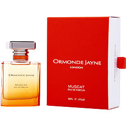 Ormonde Jayne Muscat Eau de Parfum | FragranceNet.com®