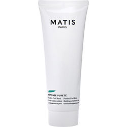 Matis Perfect-Peel Mask | FragranceNet.com®