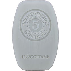 L'Occitane Aromachologie Purifying Freshness Solid Shampoo | FragranceNet.com®