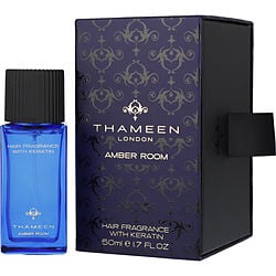 Thameen Amber Room Hair Fragrance for Unisex by Thameen | FragranceNet.com®