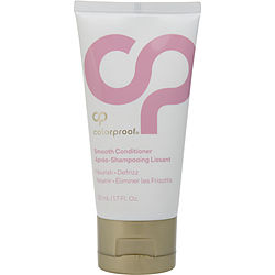 Colorproof Smooth Conditioner | FragranceNet.com®