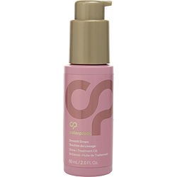 Colorproof Smooth Drops | FragranceNet.com®