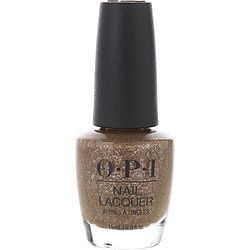 Opi Opi Five Golden Rules Nail Lacquer | FragranceNet.com®
