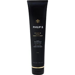 Philip B Forever Shine Conditioner | FragranceNet.com®