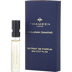 Thameen Cullinan Diamond Eau de Parfum Spray Vials - 10pk | FragranceNet.com®