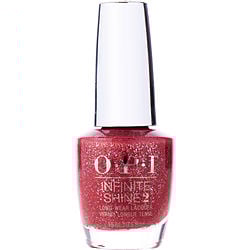 Opi Opi It's A Wonderful Spice Infinite Shine 2 Nail Lacquer | FragranceNet.com®