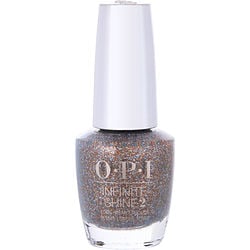 Opi Opi Yay Or Neigh Infinite Shine 2 Nail Lacquer | FragranceNet.com®
