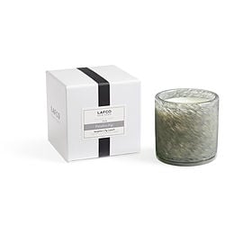 Lafco New York Paradiso Fig Candles | FragranceNet.com®