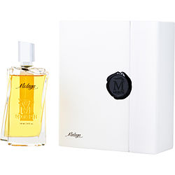 Morph Malaga Perfume for Women by Morph at FragranceNet.com®