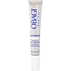 Obagi Elastiderm Advanced Filler Concentrate | FragranceNet.com®
