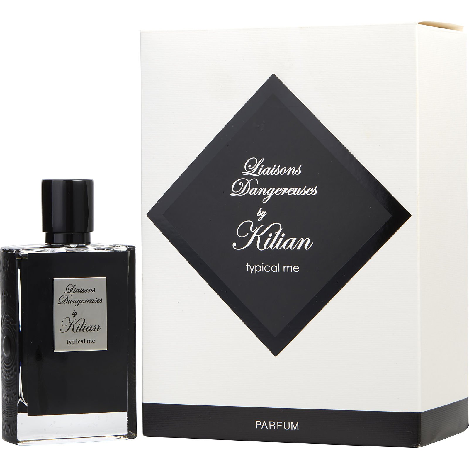 Perfume Kilian Dangerous Liaisons Kilian Dangerous Liaisons 2025