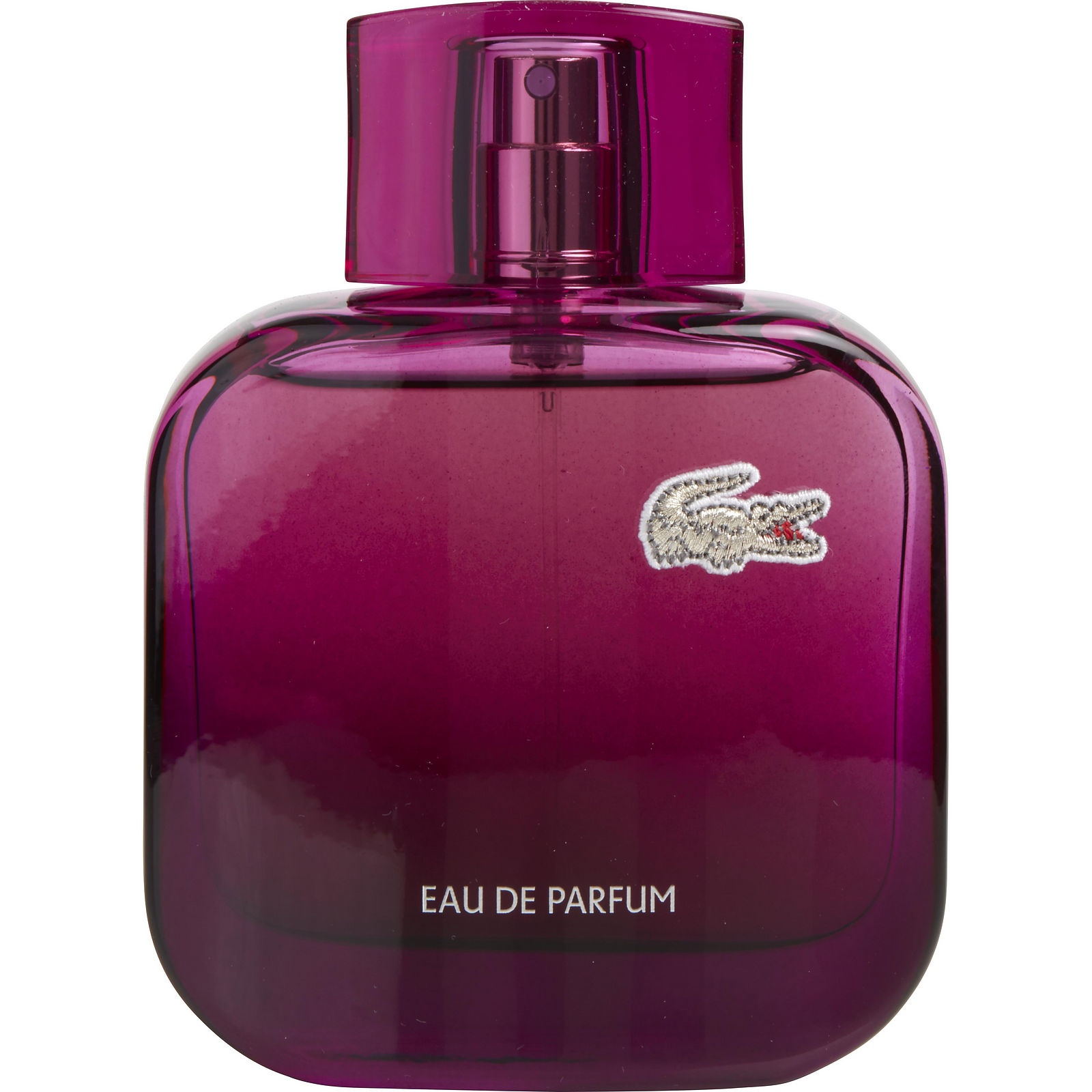 Pour Elle Magnetic Perfume FragranceNet