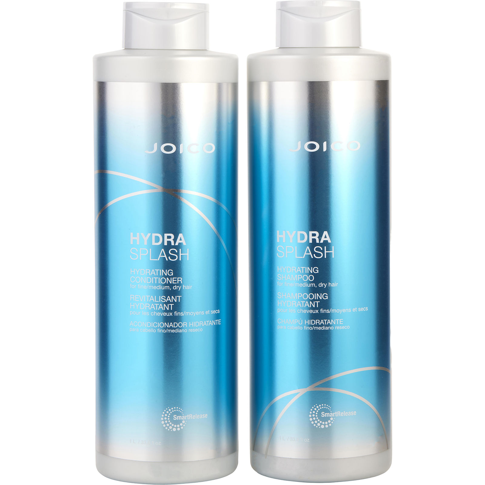 Joico Shampoo For Dry Hair