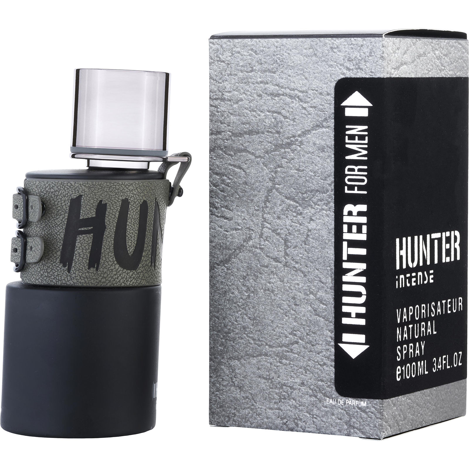 Armani hunter cologne store