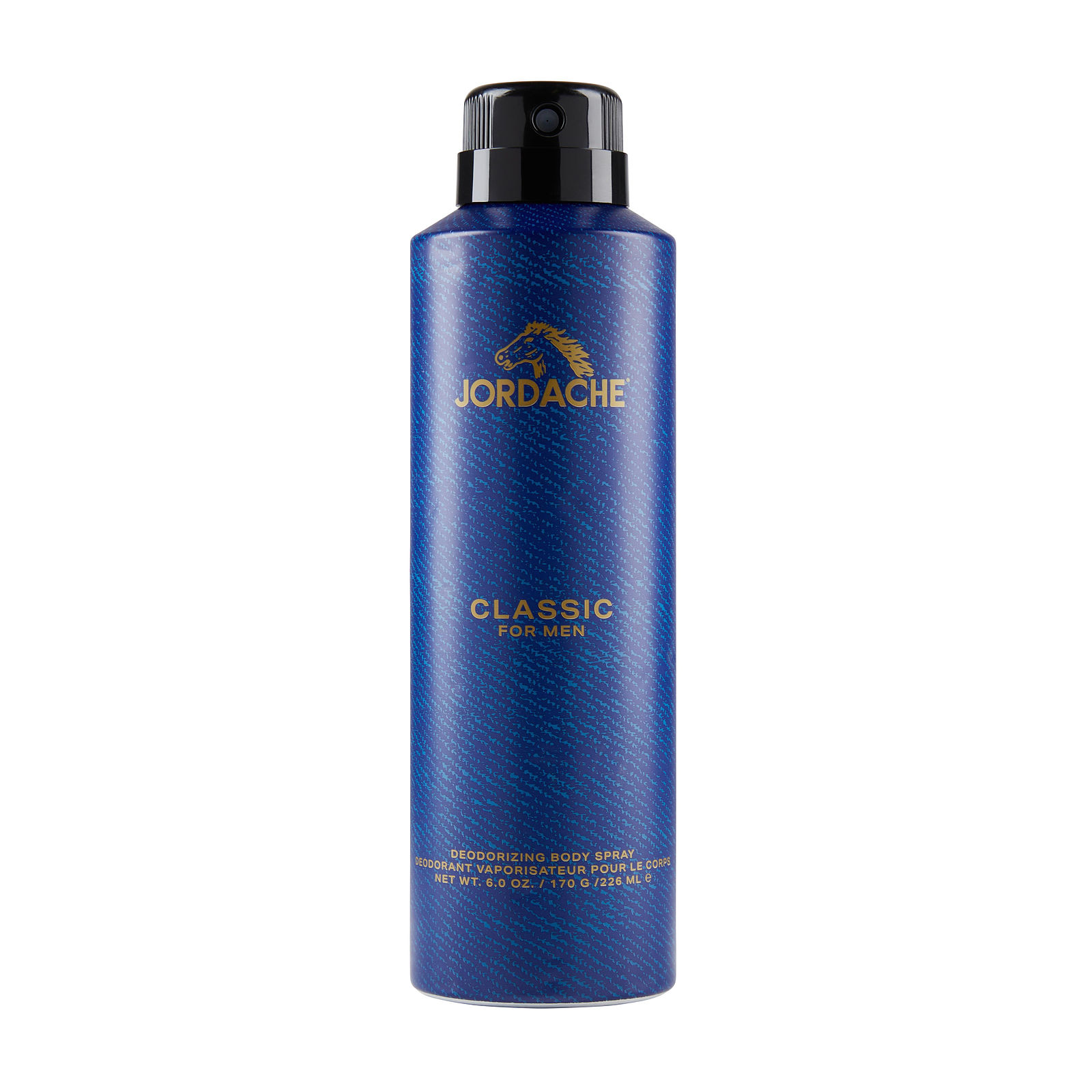 Jean Jordache Pour Homme