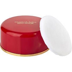 Red Door Body Powder | FragranceNet.com®