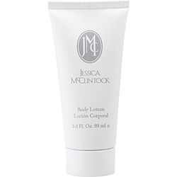 Jessica Mcclintock Body Lotion | FragranceNet.com®