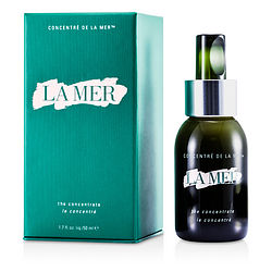 La Mer The Concentrate | FragranceNet.com®