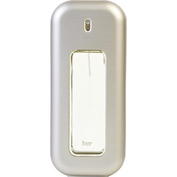 Fcuk Perfume for Women by French Connection at FragranceNet.com®