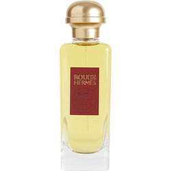 Rouge Perfume for Women | FragranceNet.com®