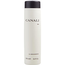 Canali Shower Gel | FragranceNet.com®