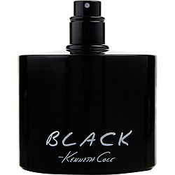 Kenneth Cole Black Cologne | FragranceNet.com®