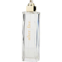 Fifth Avenue After Five Perfume | FragranceNet.com®