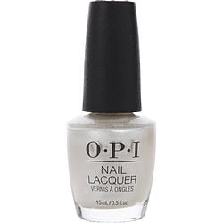 Opi Opi Happy Anniversary Nail Lacquer A36 | FragranceNet.com®