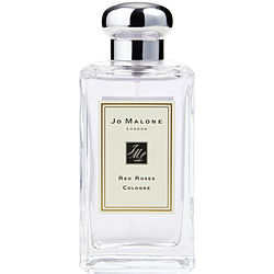 Jo Malone Red Roses Perfume | FragranceNet.com