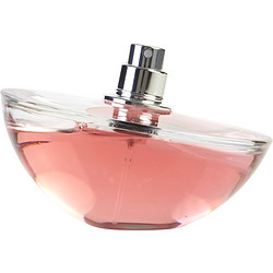 Insolence Eau de Toilette | FragranceNet.com®