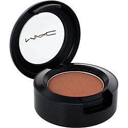 MAC Small Eye Shadow | FragranceNet.com®