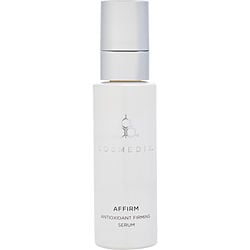 Cosmedix Affirm Antioxidant Firming Serum | FragranceNet.com®