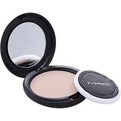 Mac Blot Powder | FragranceNet.com®