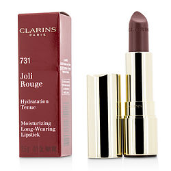 Clarins Joli Rouge Lipstick | FragranceNet.com®