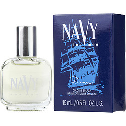 Navy Cologne | FragranceNet.com