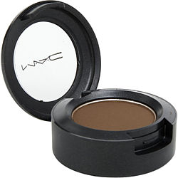 MAC Small Eye Shadow | FragranceNet.com®