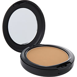 MAC Studio Fix Powder Plus Foundation | FragranceNet.com®