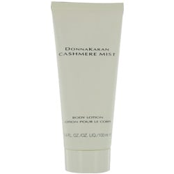 Cashmere Mist Body Lotion by Donna Karan | FragranceNet.com®