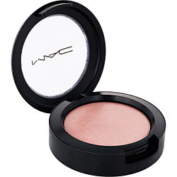 Mac Cream Color Base | FragranceNet.com®