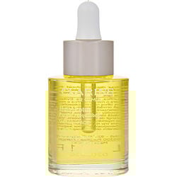 Clarins Face Treatment Oil - Lotus | FragranceNet.com®